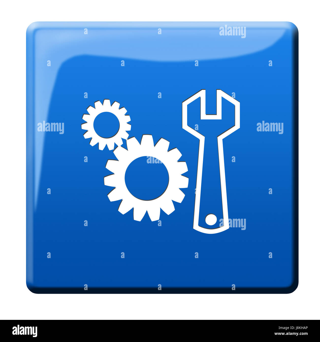 system, steer, control, systematics, pictogram, symbol, pictograph ...