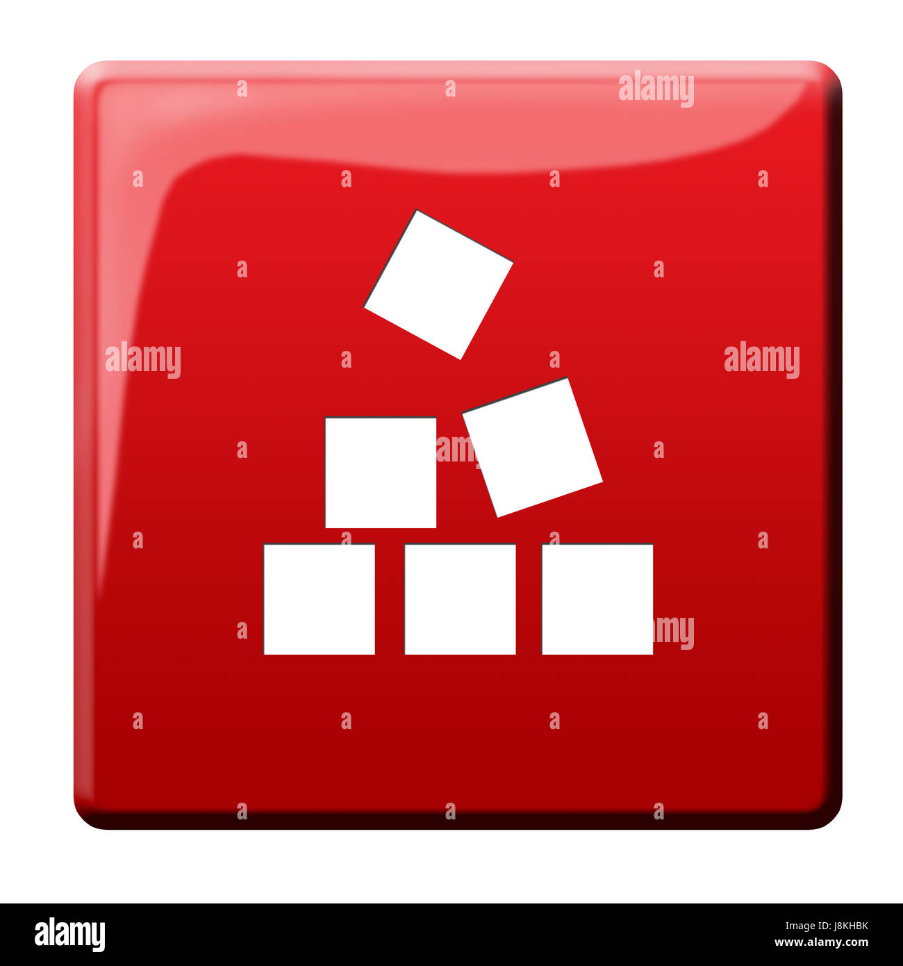 Systemisch hi-res stock photography and images - Alamy