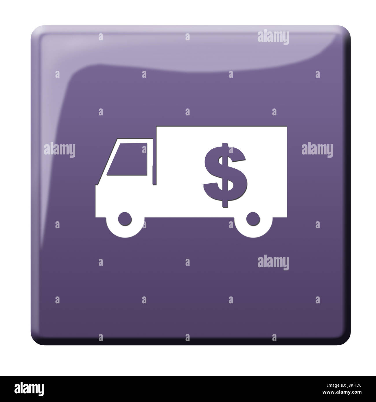 dispatch, cost, delivery, forwarding charges, supply, delivery costs ...