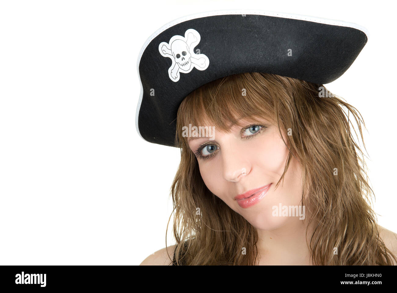 humans, human beings, people, folk, persons, human, human being, woman ...