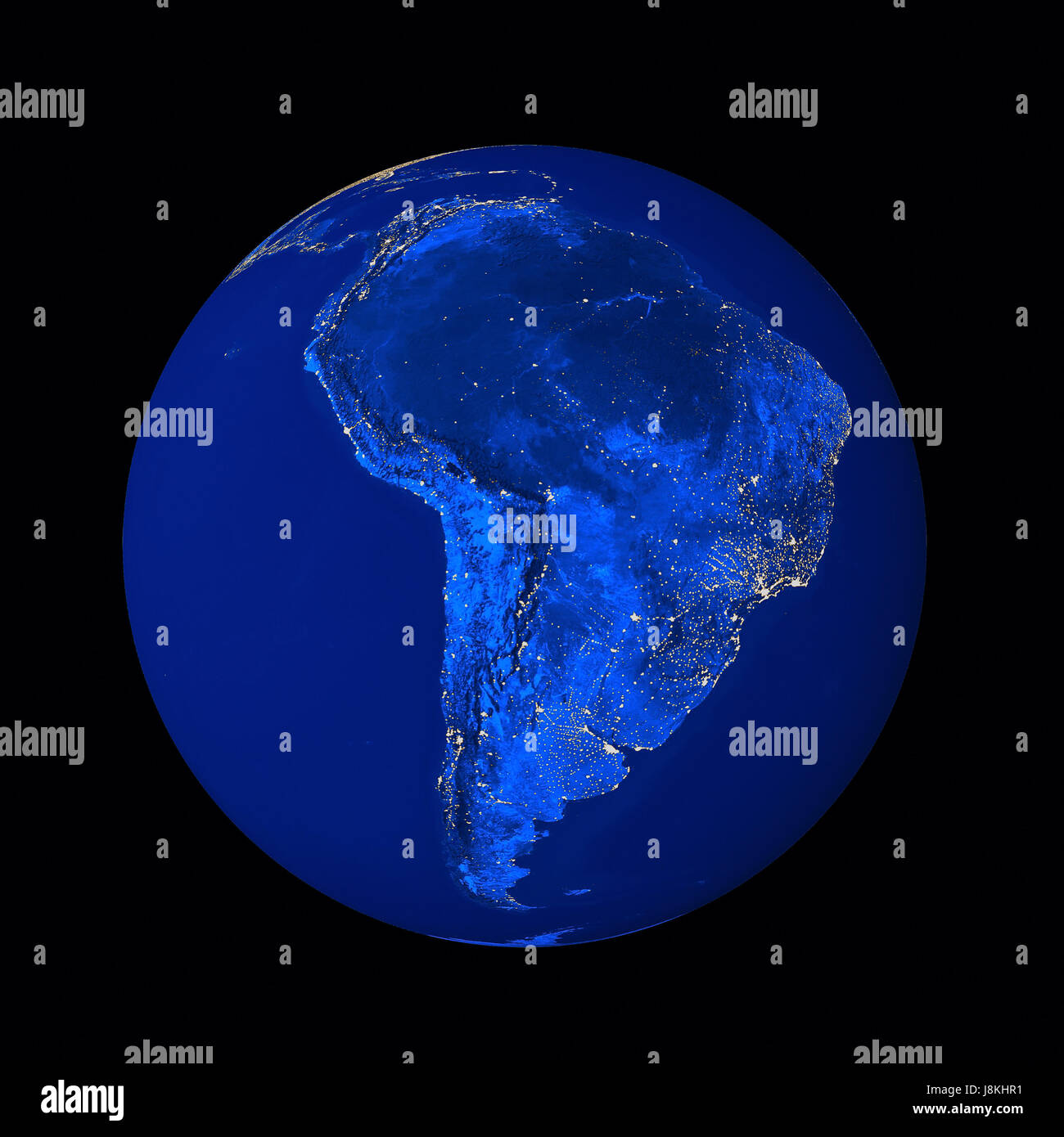 blue, travel, isolated, colour, model, design, project, concept, plan ...