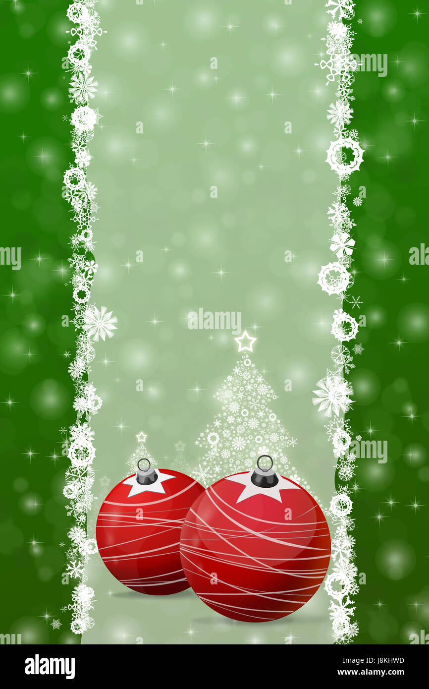 holiday, illustration, decoration, christmas, backdrop, background ...