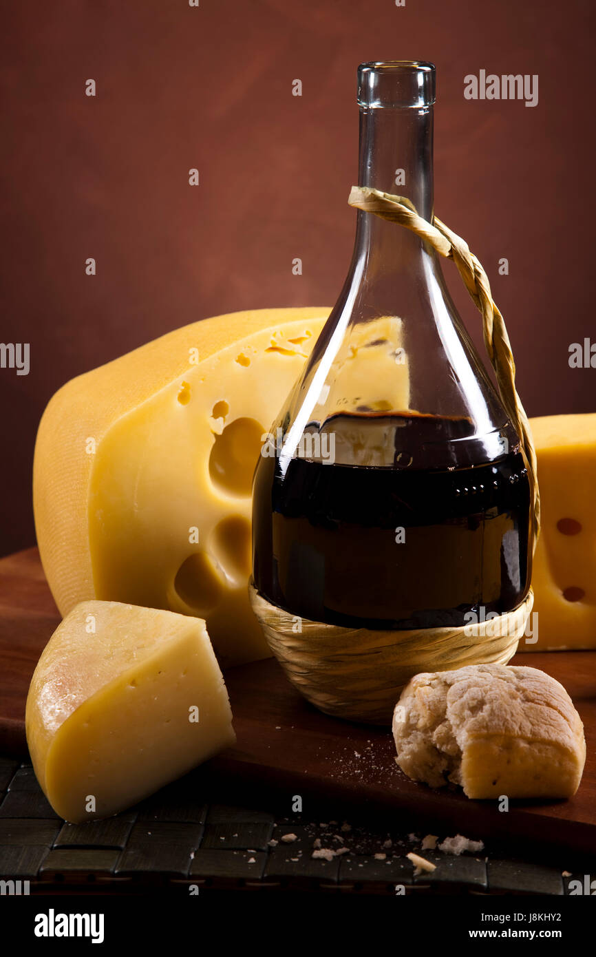 food, aliment, wine, alcohol, cheese, dairy, eating, eat, eats, healthy ...