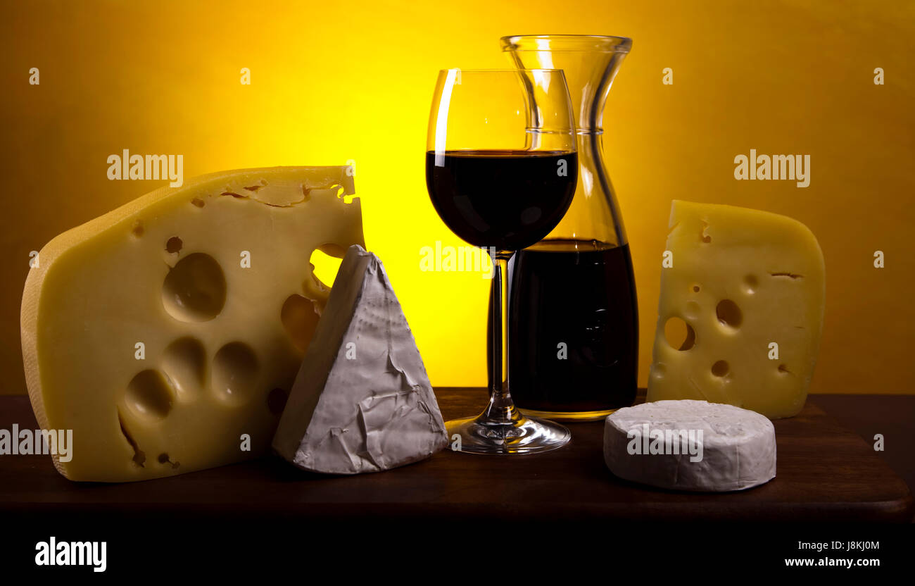food, aliment, wine, alcohol, cheese, dairy, eating, eat, eats, healthy ...