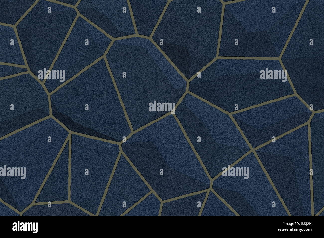 build, garden, stone, blank, european, caucasian, rock, wall ...