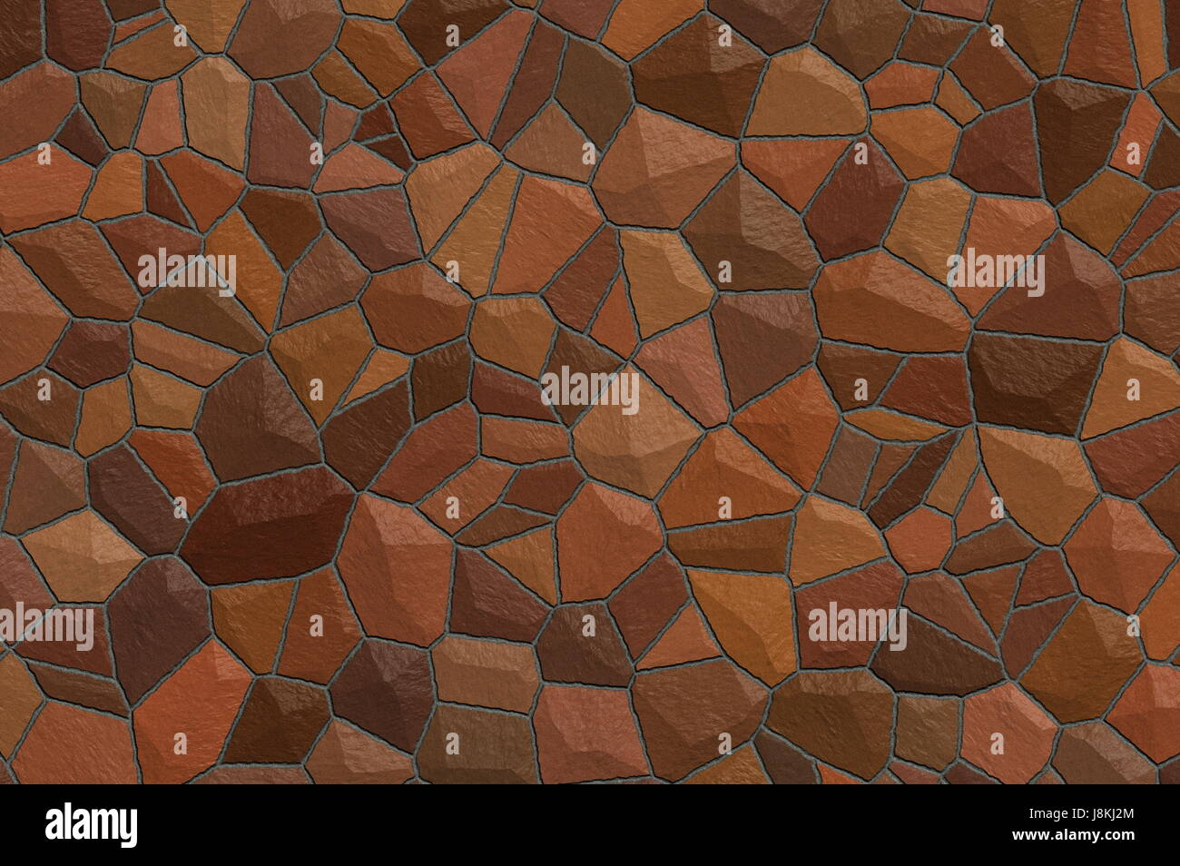 build, garden, stone, blank, european, caucasian, rock, wall ...