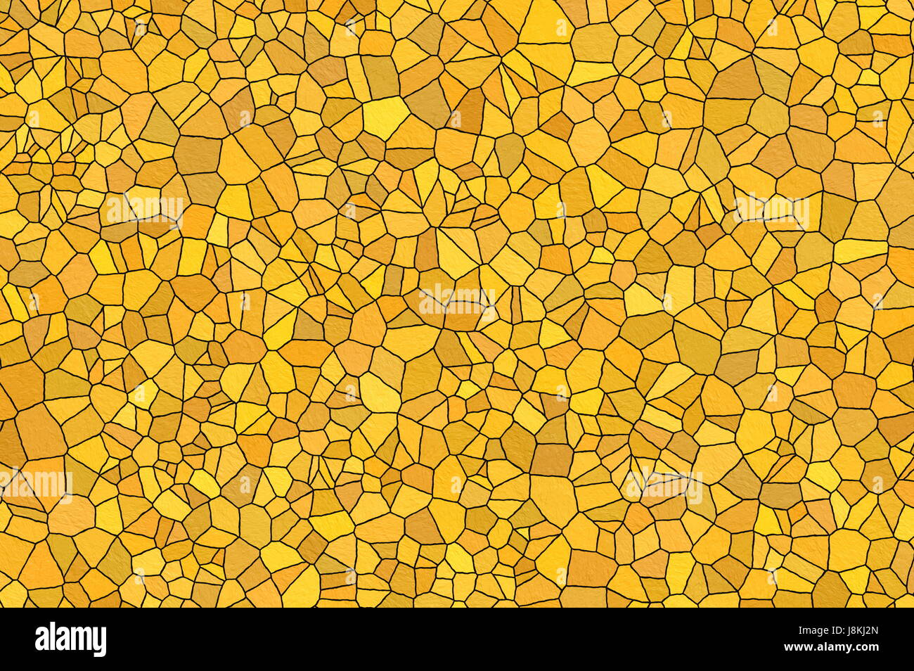 build, garden, stone, blank, european, caucasian, rock, wall ...