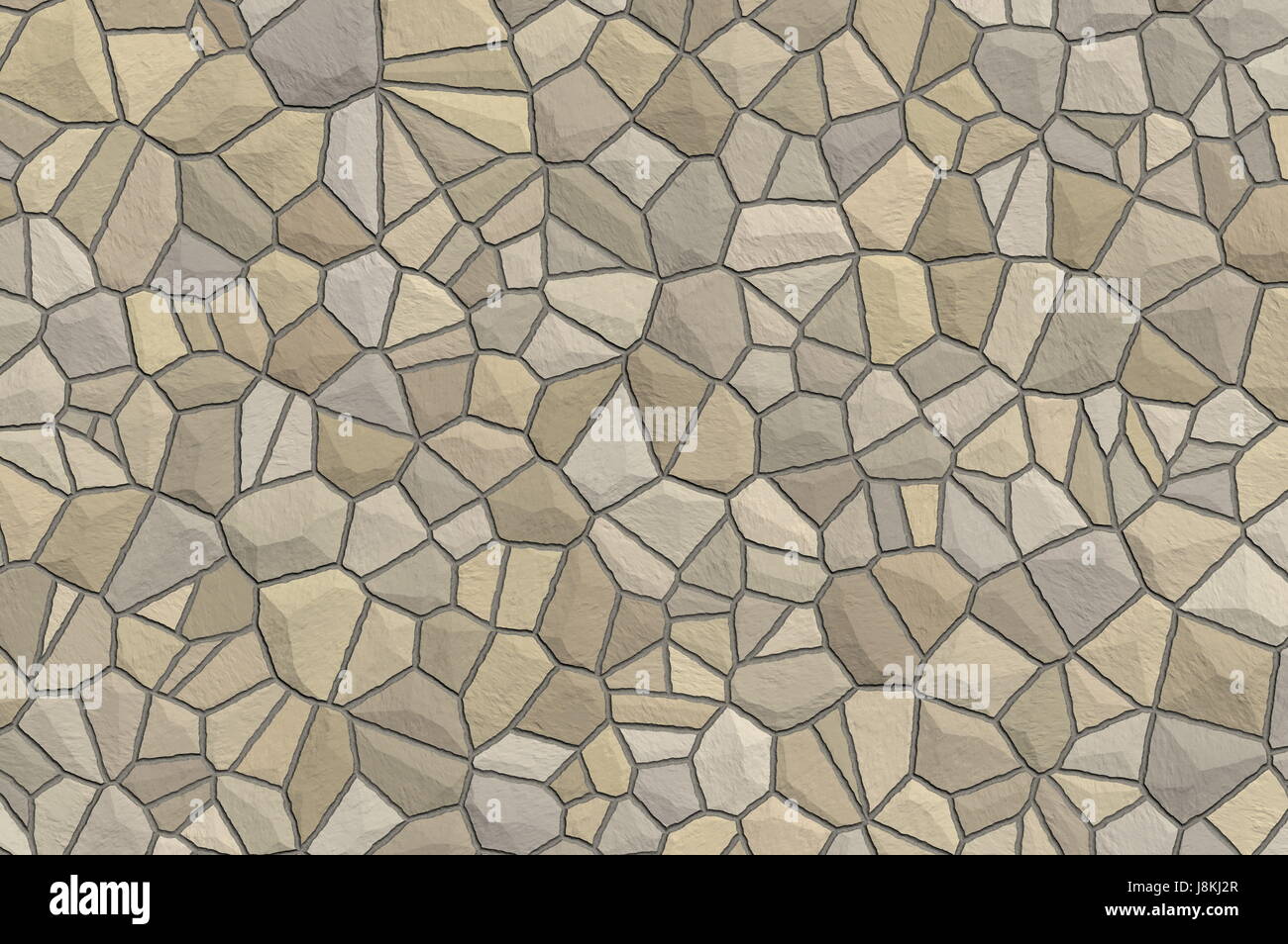 build, garden, stone, blank, european, caucasian, rock, wall ...