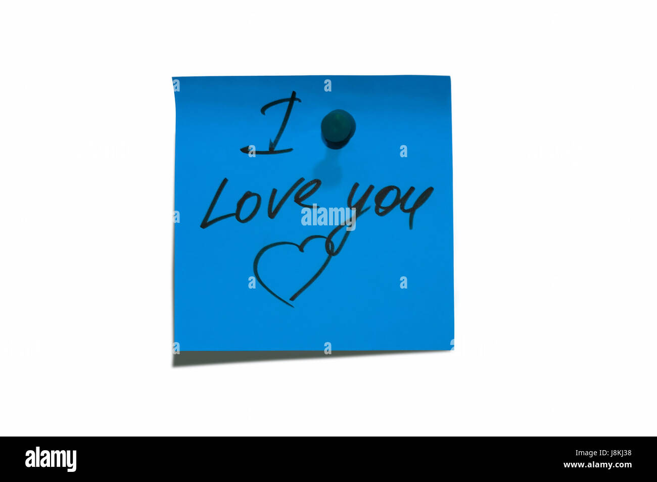 blue, office, note, memo, laptop, notebook, computers, computer, write ...