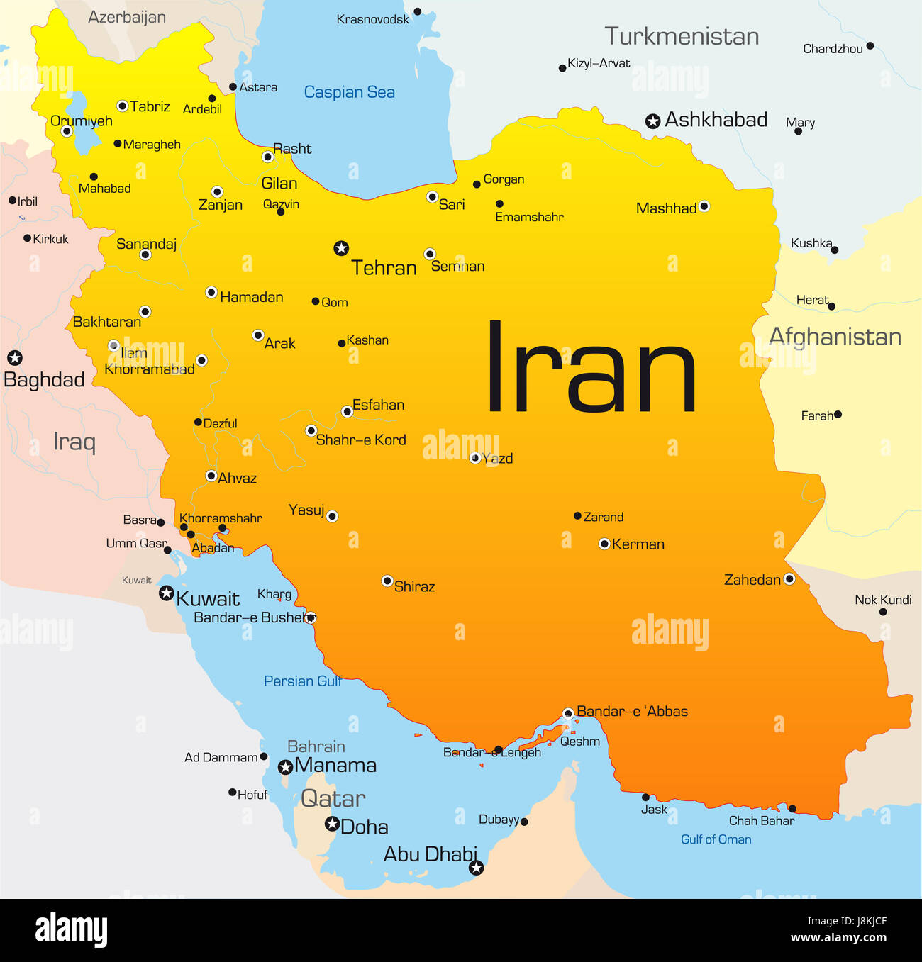 blue, detail, graphic, asia, africa, illustration, metal, flag, south ...