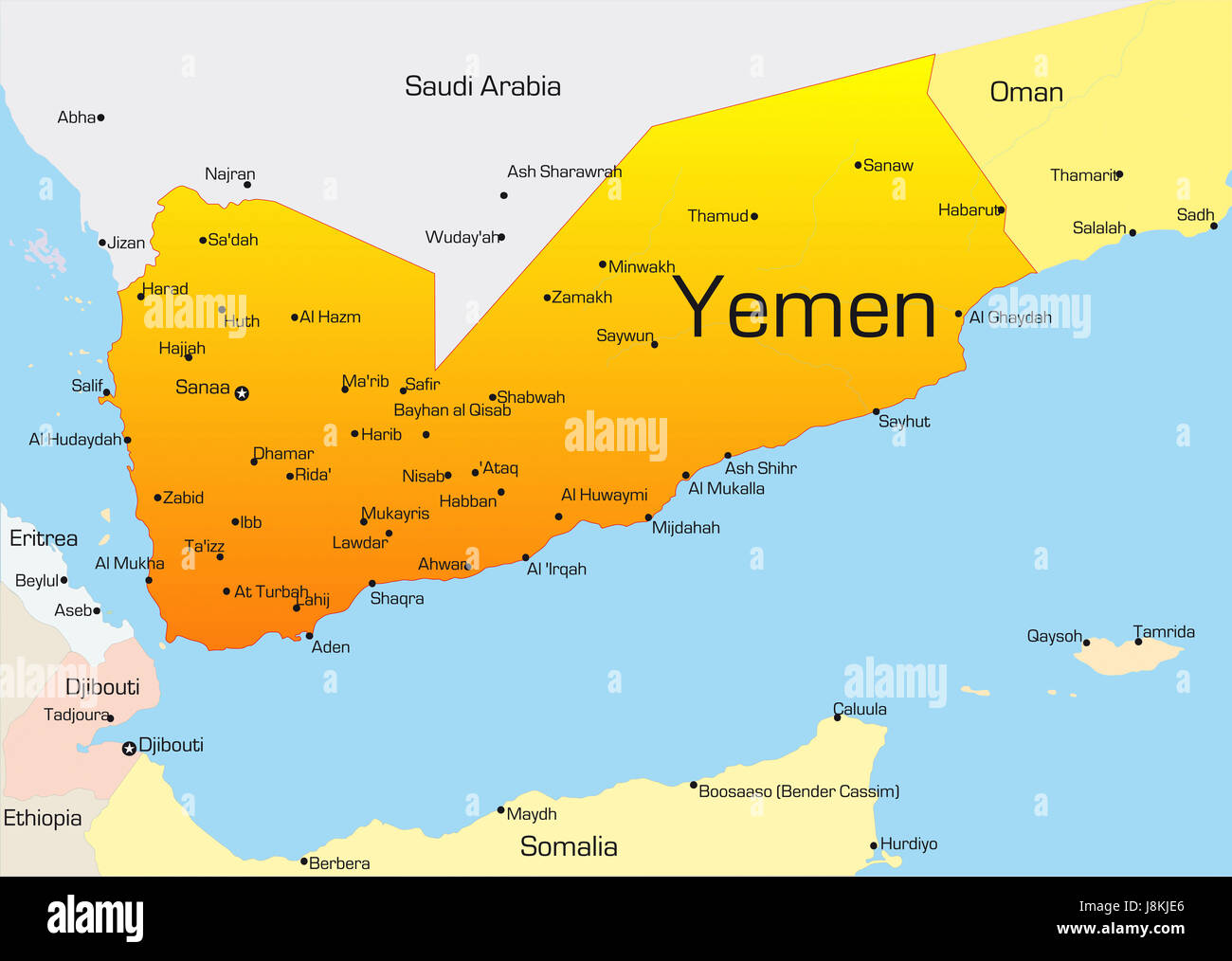 blue, detail, graphic, asia, africa, illustration, metal, flag, south ...