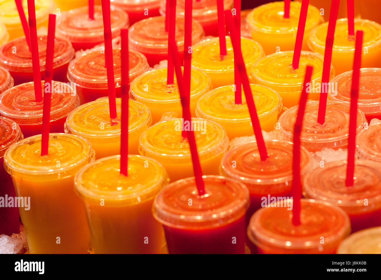 drinks, frozen, fruit, fruity, juice, fresh, glass, chalice, tumbler ...