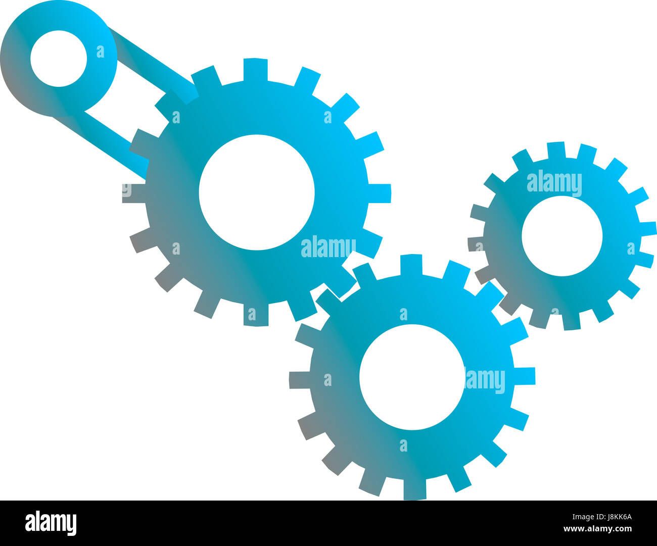 object, tools, art, isolated, colour, model, design, project, concept ...