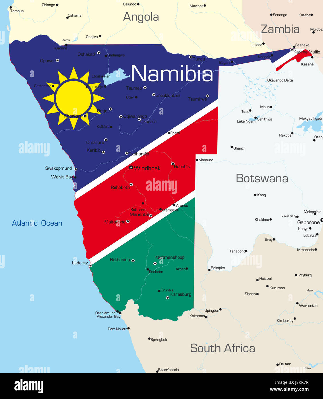 travel, art, political, emblem, traffic, transportation, africa ...