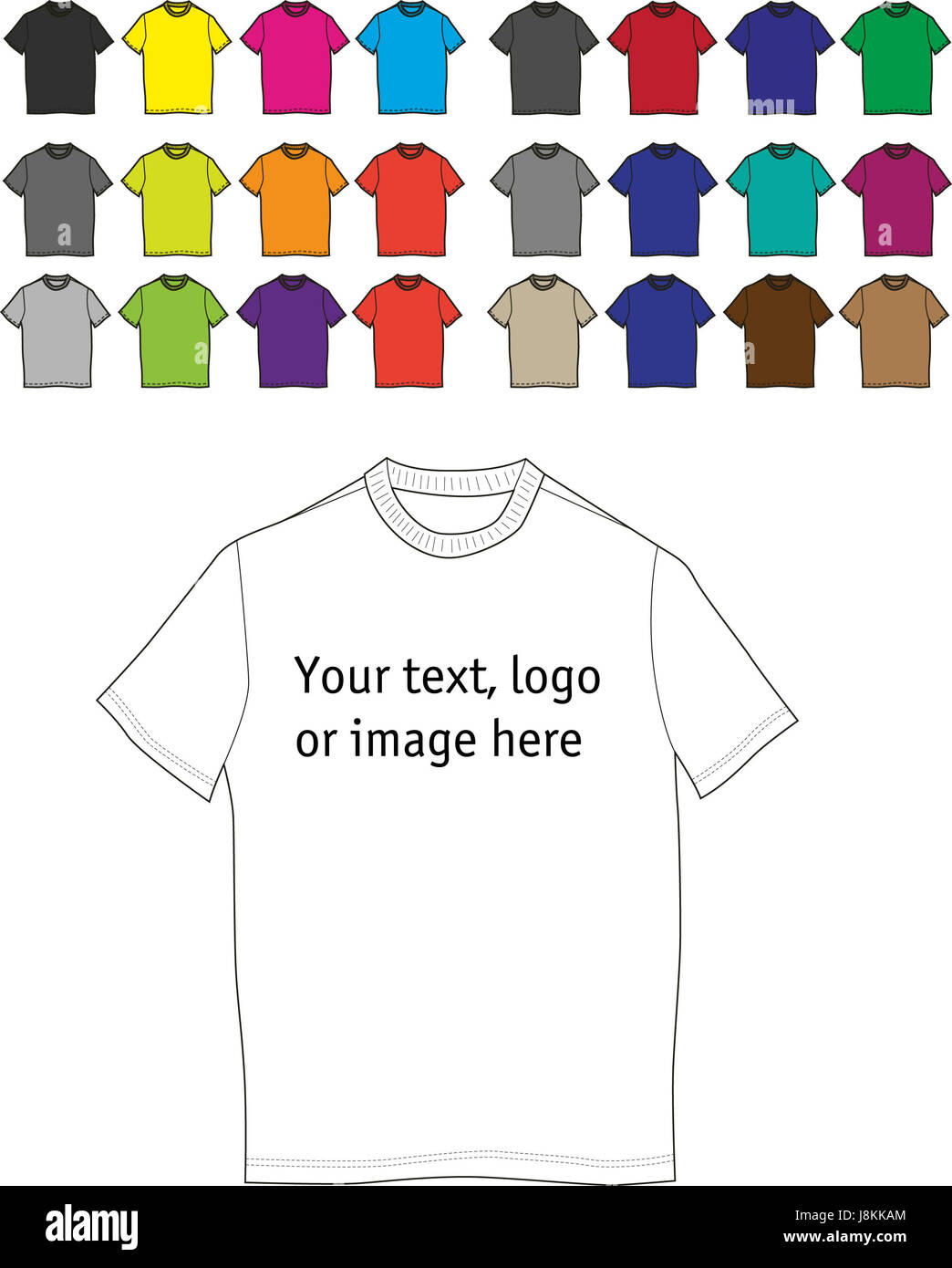 men, man, isolated, fashion, colour, male, masculine, black, swarthy ...