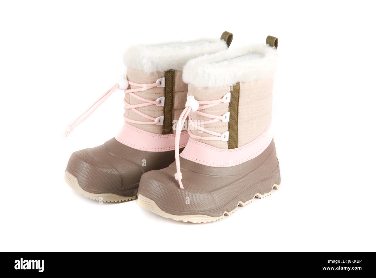 boot, walk, go, going, walking, object, isolated, fashion, colour ...