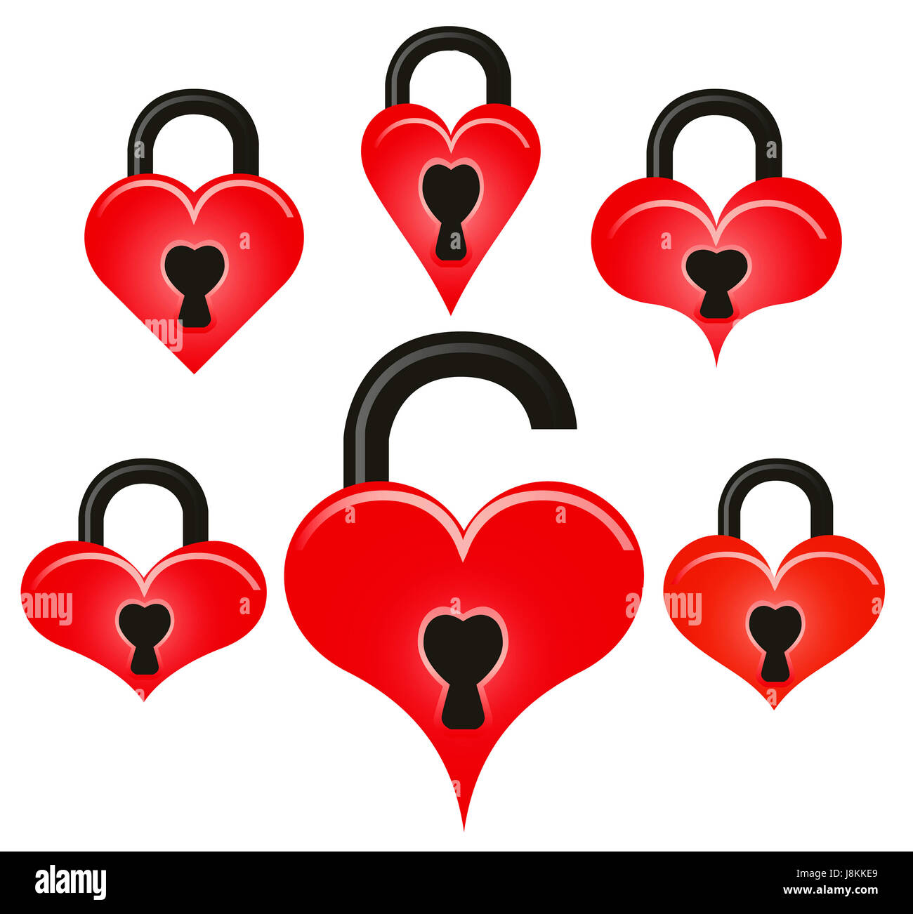 Human figure audacity icon Cut Out Stock Images & Pictures - Alamy