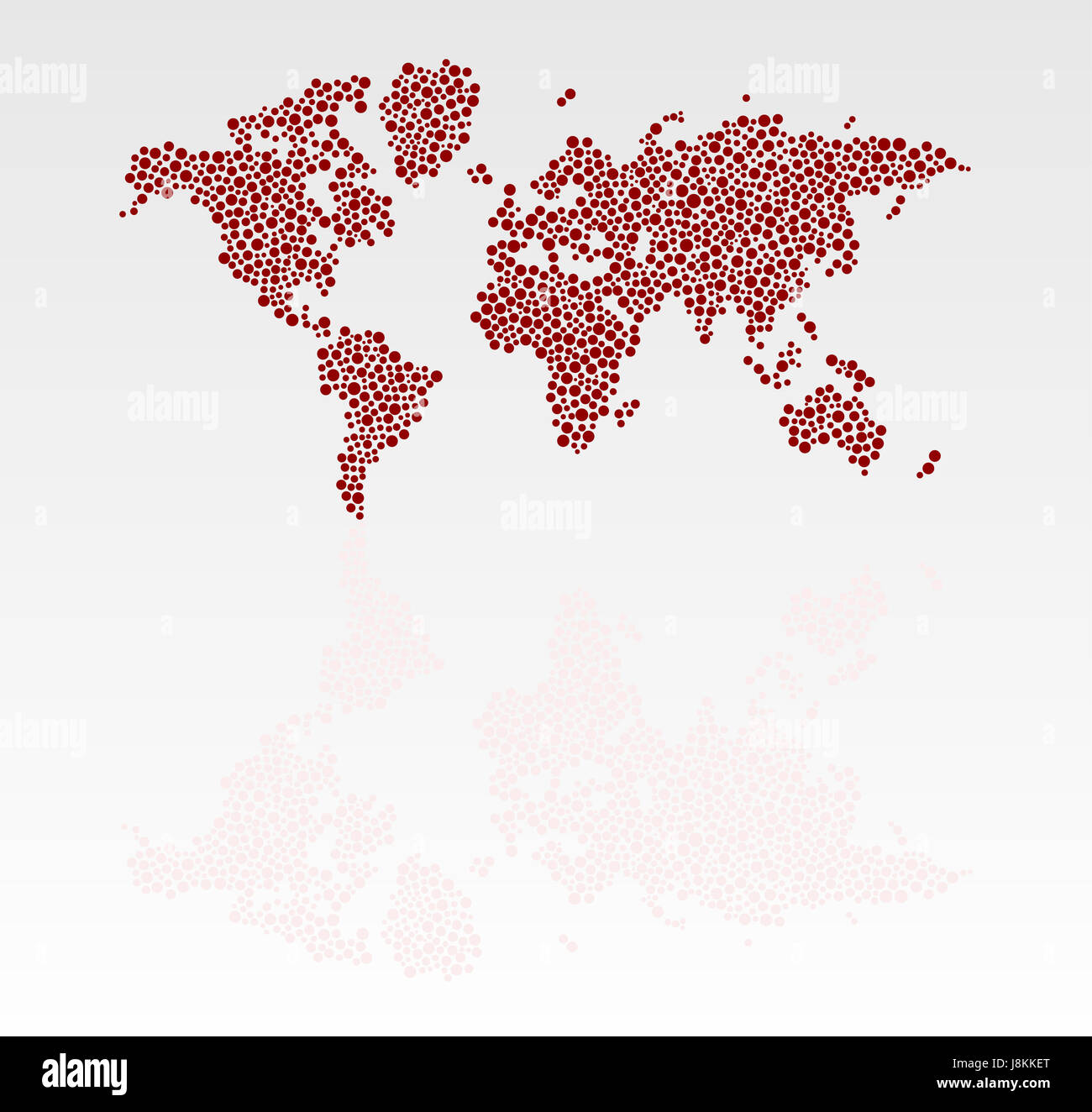 blue, travel, colour, model, design, project, concept, plan, draft ...