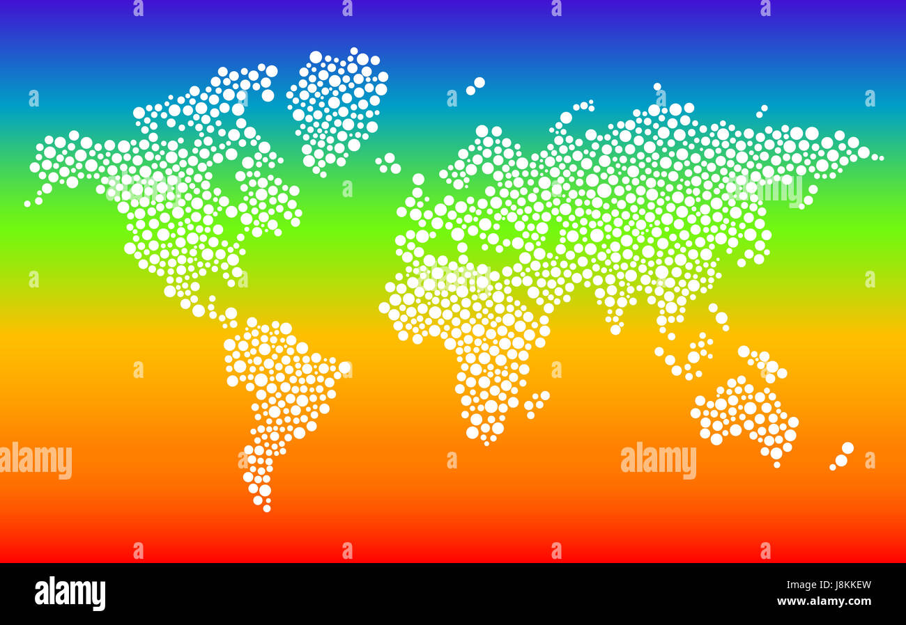 blue, travel, colour, model, design, project, concept, plan, draft ...