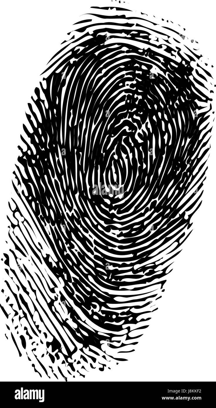 People swirl Black and White Stock Photos & Images - Alamy