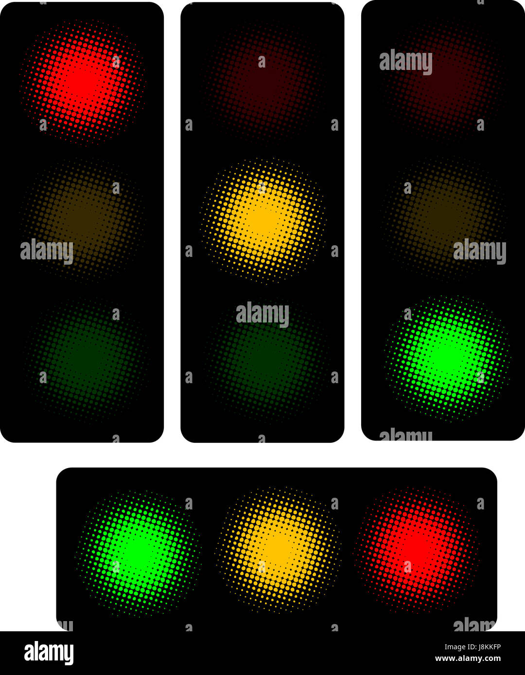 sign, signal, danger, walk, go, going, walking, travel, city, town ...