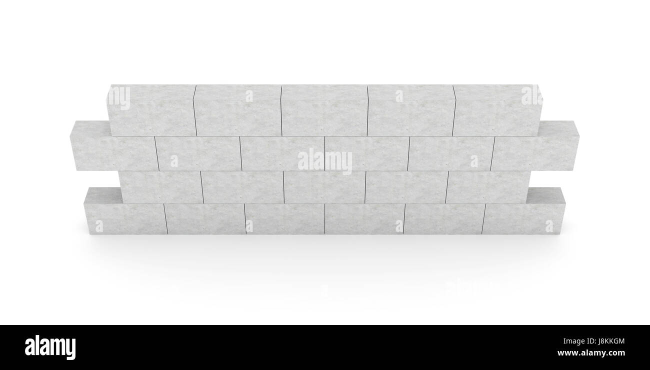 house, building, object, build, stone, graphic, industry, concrete ...