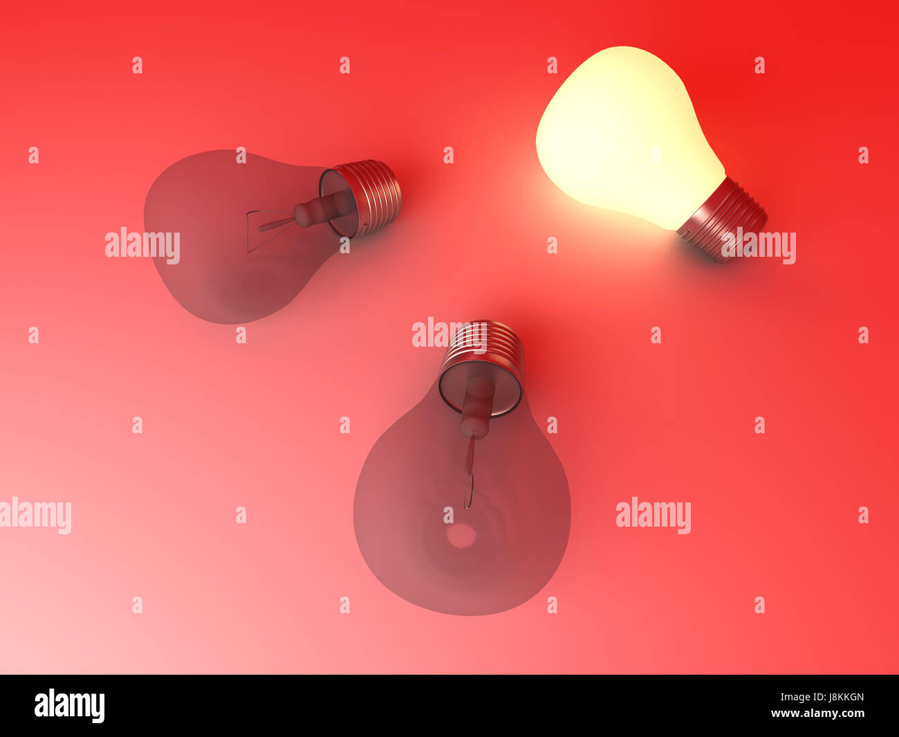 object, graphic, energy, power, electricity, electric power ...