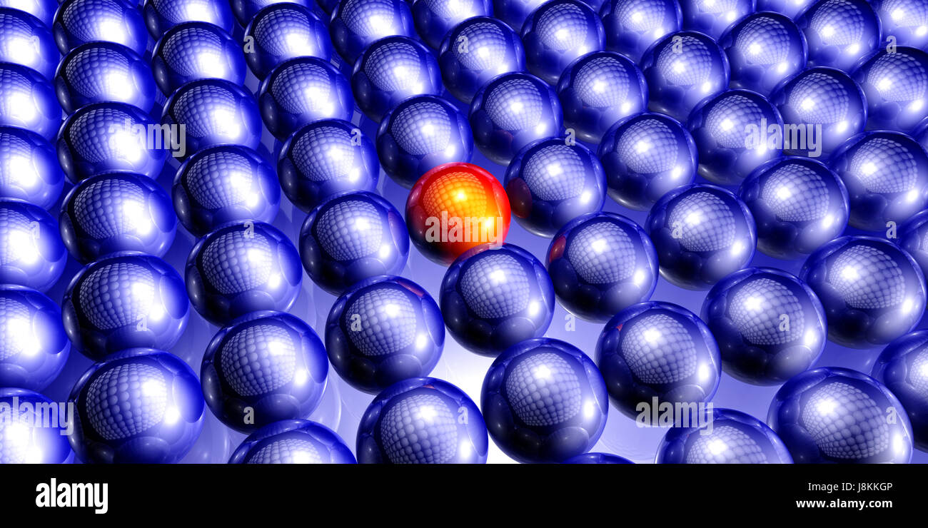 ball, graphic, illustration, winner, leader, captain, chieftain, chief ...