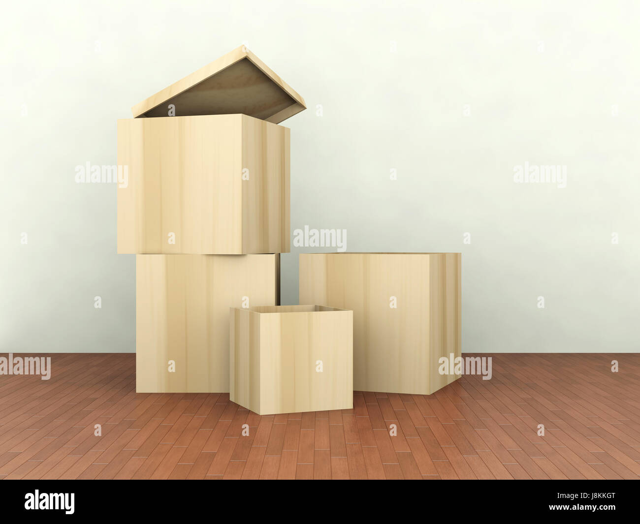 object, inside, isolated, graphic, industry, industrial, traffic Stock ...