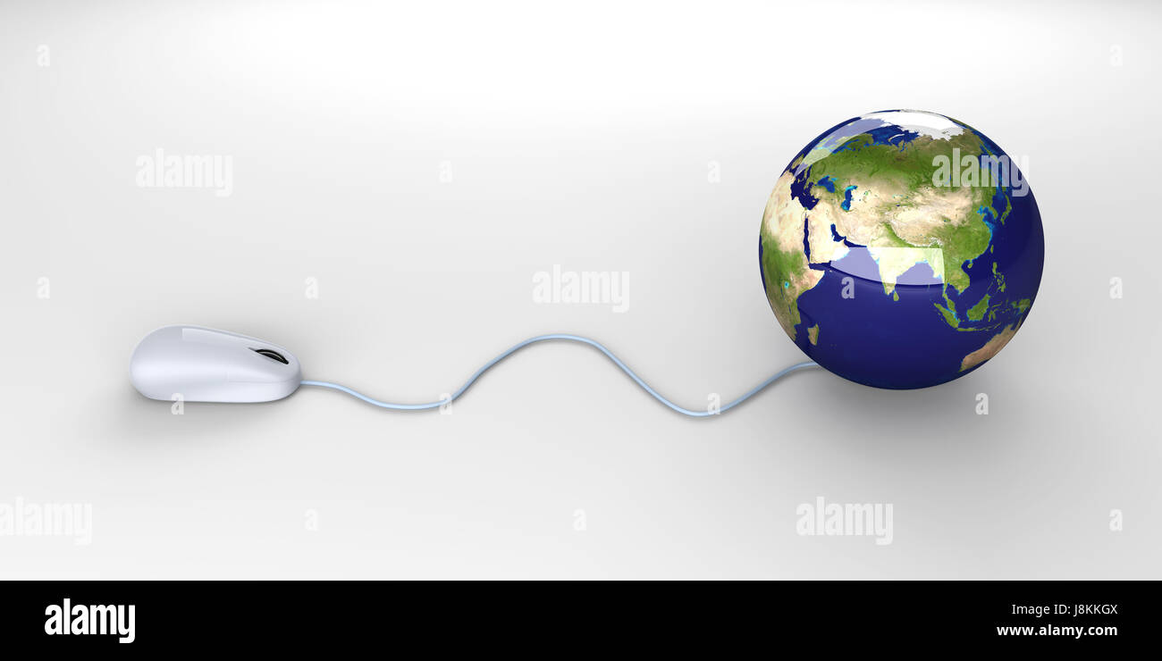 PC, computers, computer, model, design, project, concept, plan, draft ...