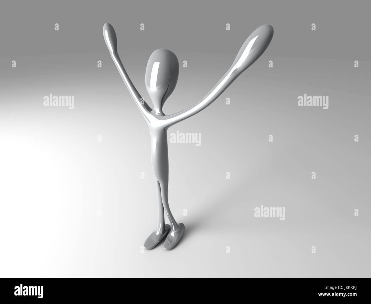 successful, succesful, comic, model, design, project, concept, plan ...