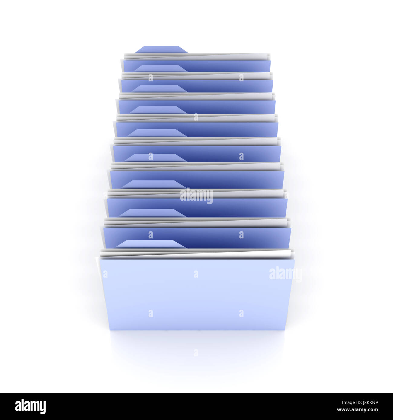 info, office, note, memo, tool, object, inside, isolated, model, design ...