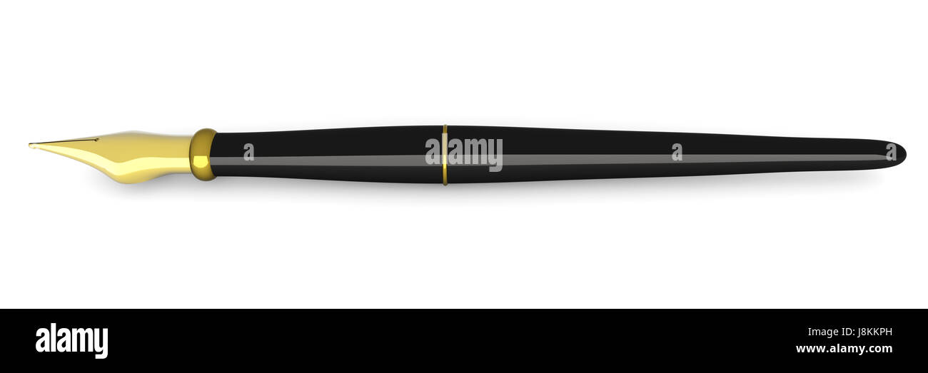 office, write, wrote, writing, writes, isolated, closeup, graphic ...