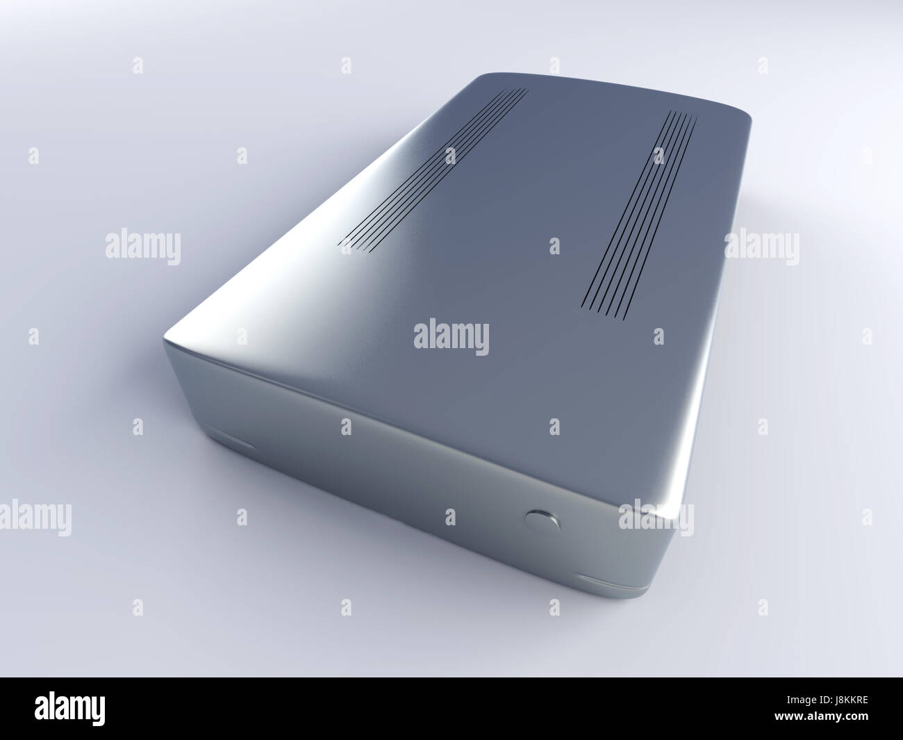 PC, computers, computer, graphic, modern, modernity, electronics ...