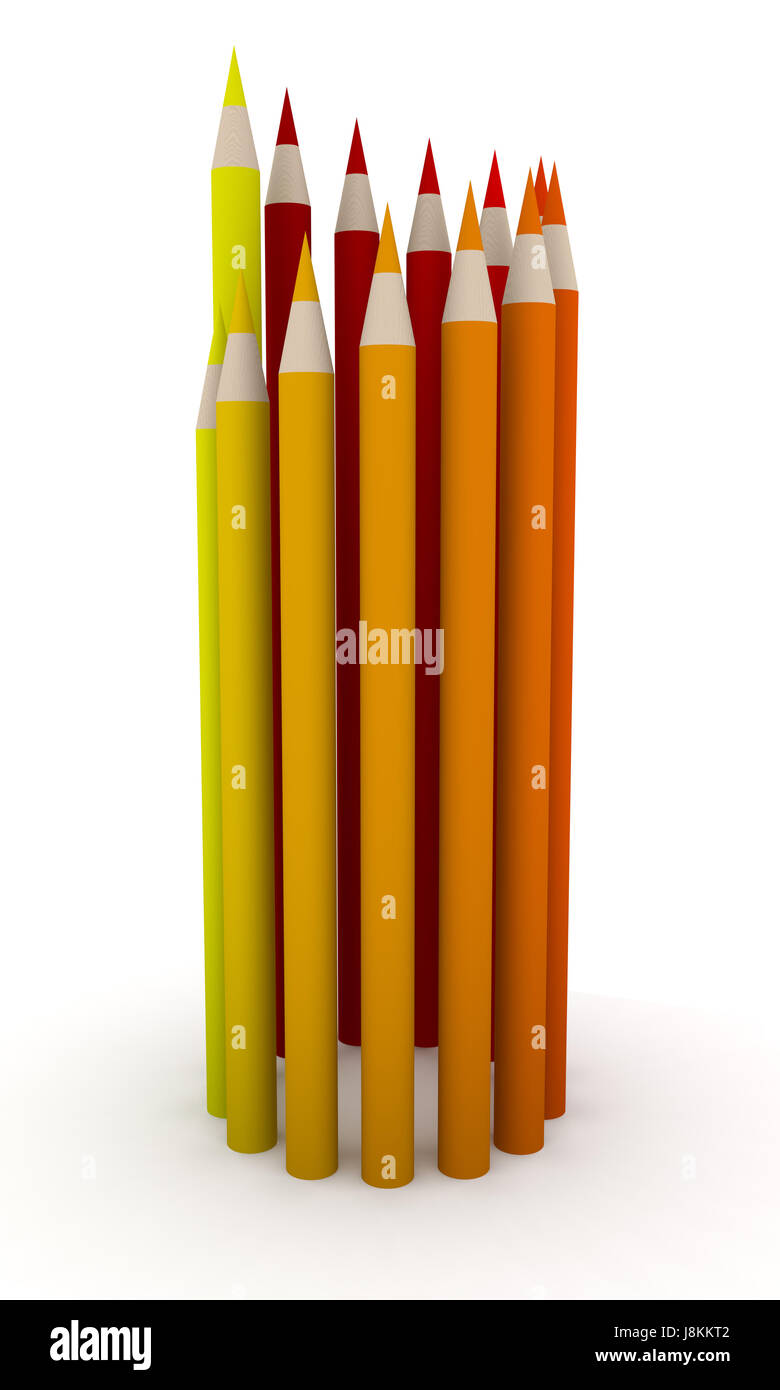 object, art, isolated, graphics, colour, graphic, coloured, colourful ...