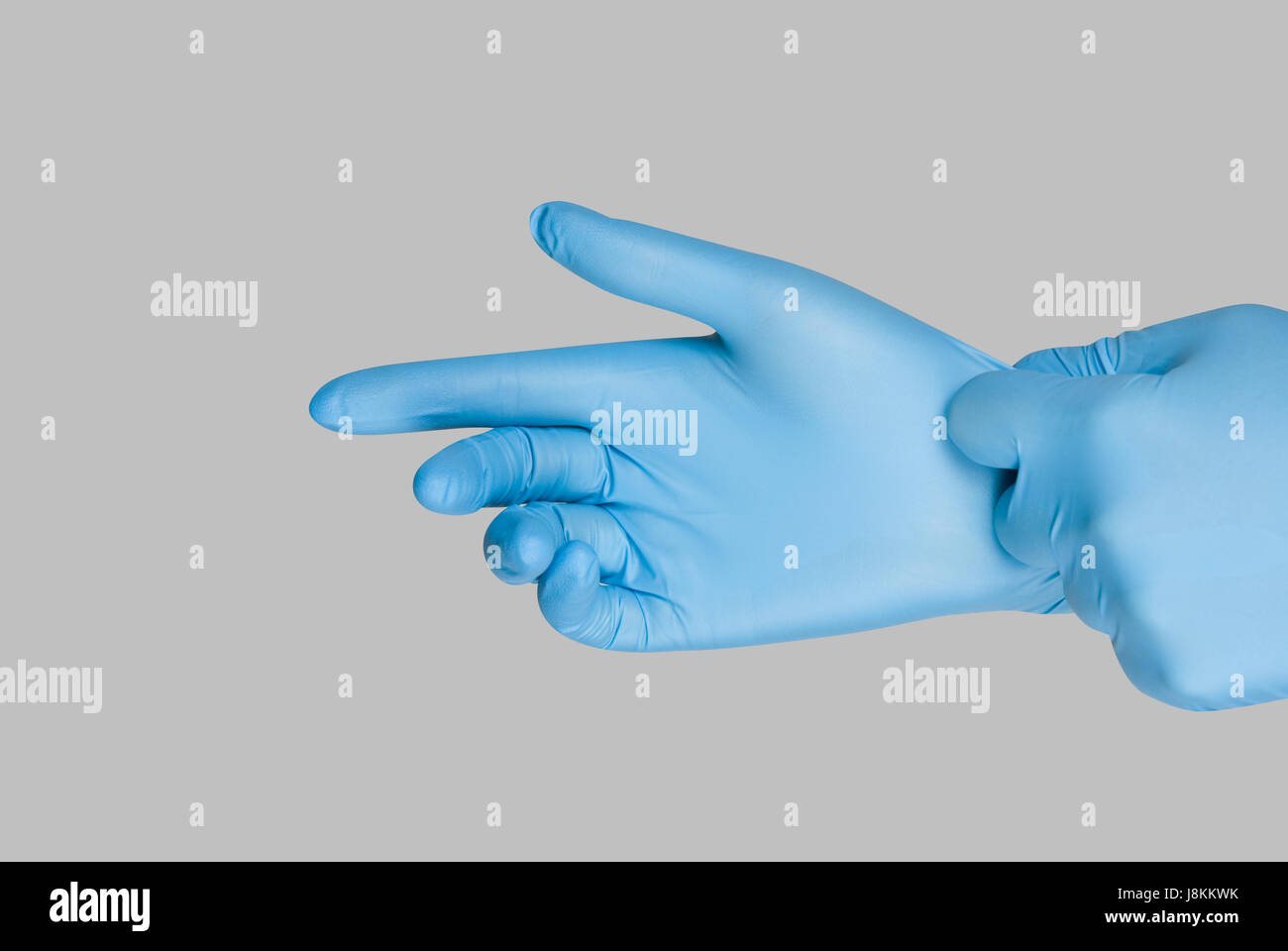 doctor, physician, medic, medical practicioner, blue, house, building ...