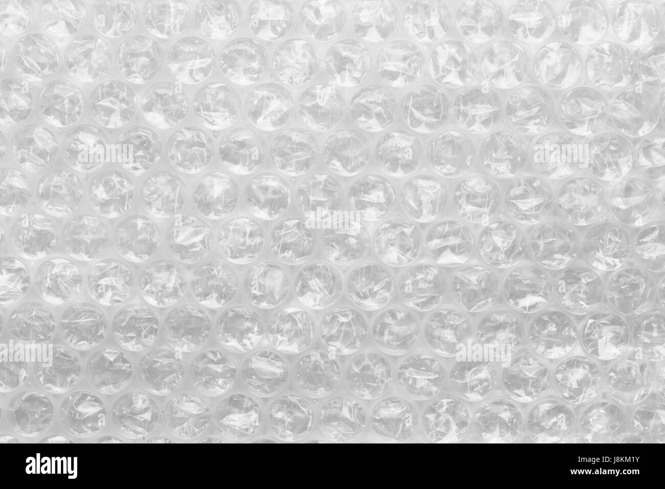 White plastic surface,Texture shockproof plastic for design your work ...