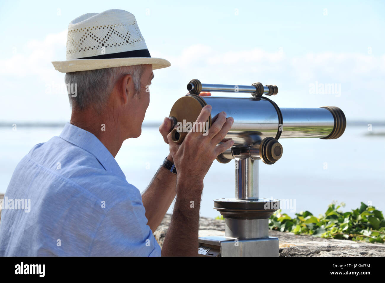 male, masculine, old, gentleman, cavalier, man, age, hair, profile ...