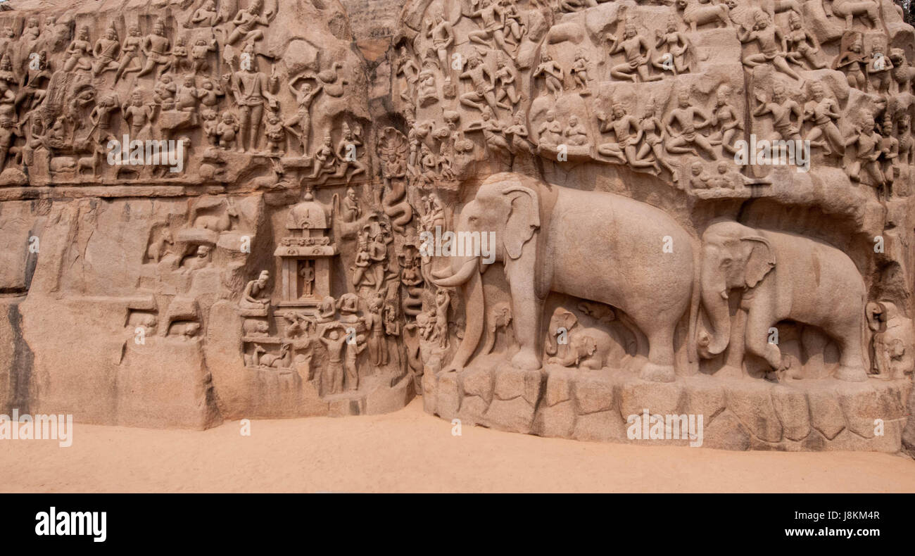 travel, historical, religion, religious, belief, temple, god, monument ...