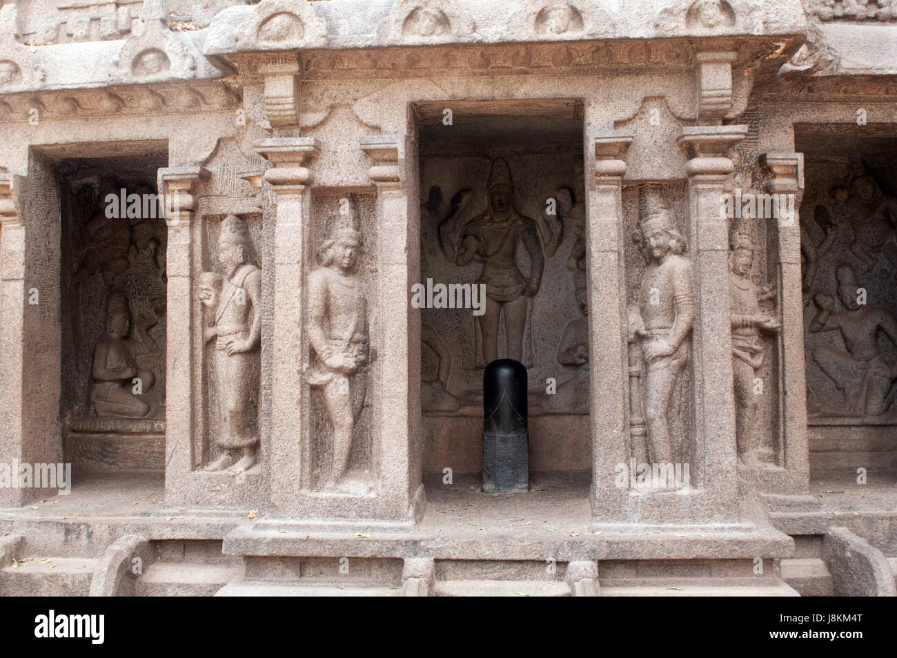 travel, historical, religion, religious, belief, temple, god, monument ...