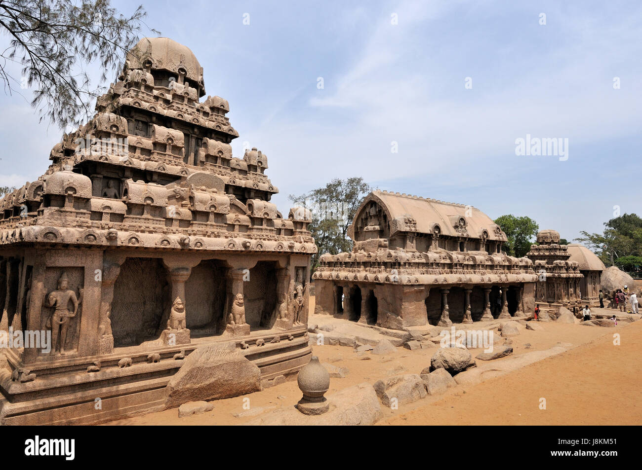 travel, historical, religion, religious, belief, church, temple, god ...
