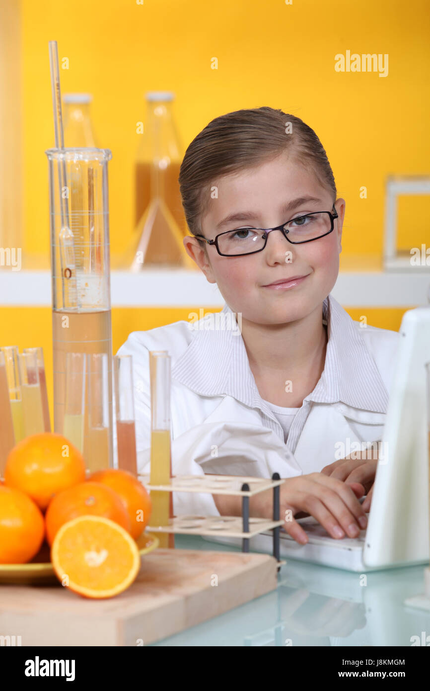 blank, european, caucasian, chemistry, chemicals, biology, acid, beaker ...