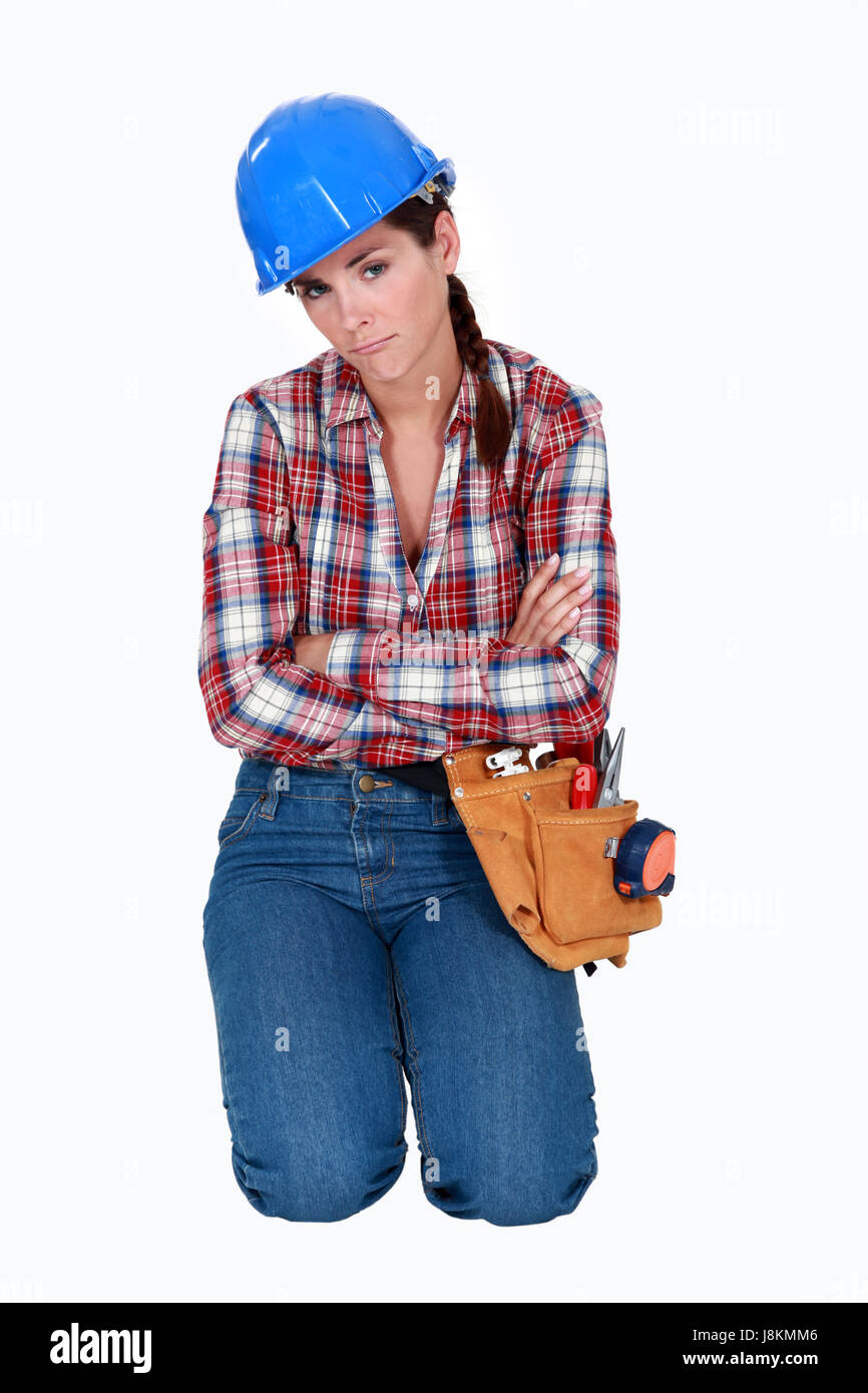 Difficult to hide Cut Out Stock Images & Pictures - Alamy