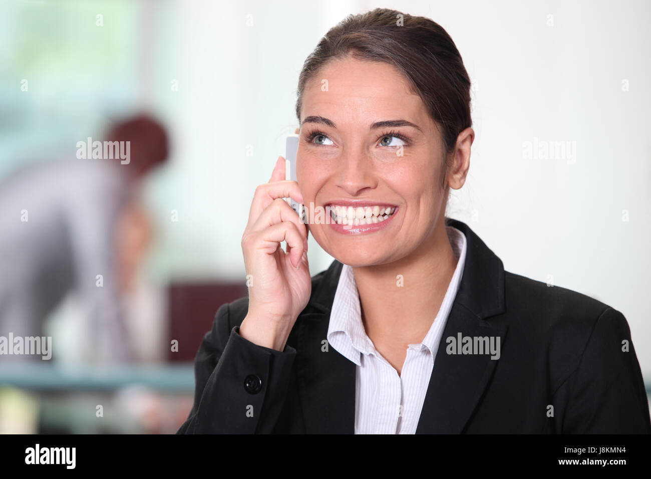 woman, conversation, telephone, phone, talk, speaking, speaks, spoken ...