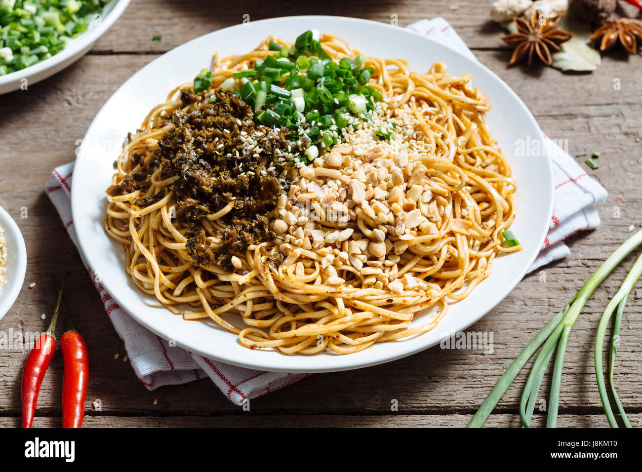 Flour burning hi-res stock photography and images - Alamy