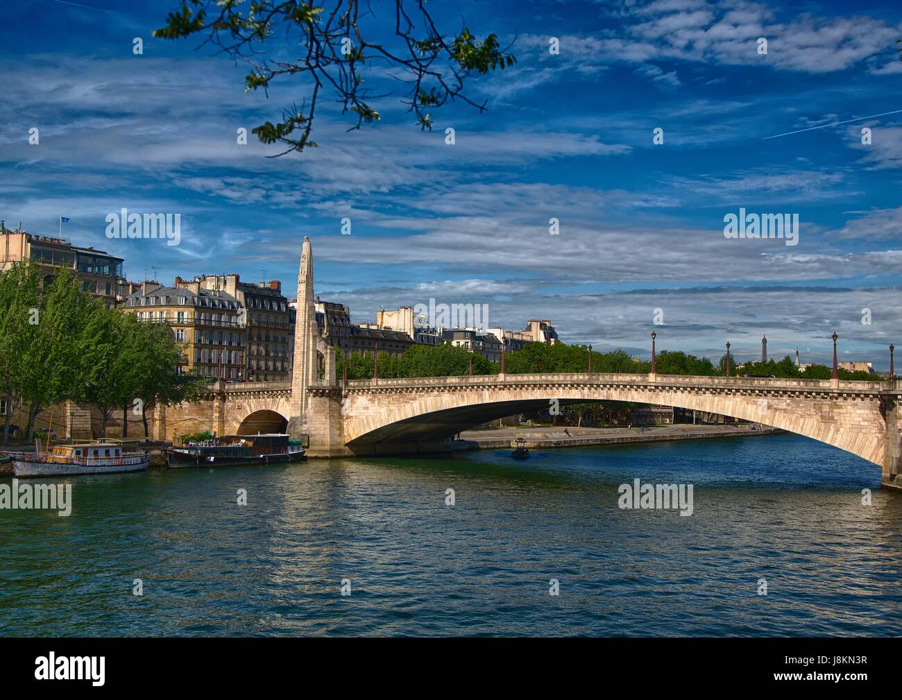 Tourelle hi-res stock photography and images - Alamy