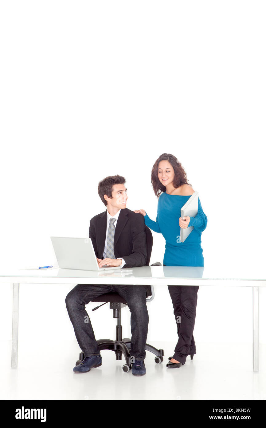 office, laugh, laughs, laughing, twit, giggle, smile, smiling, laughter ...