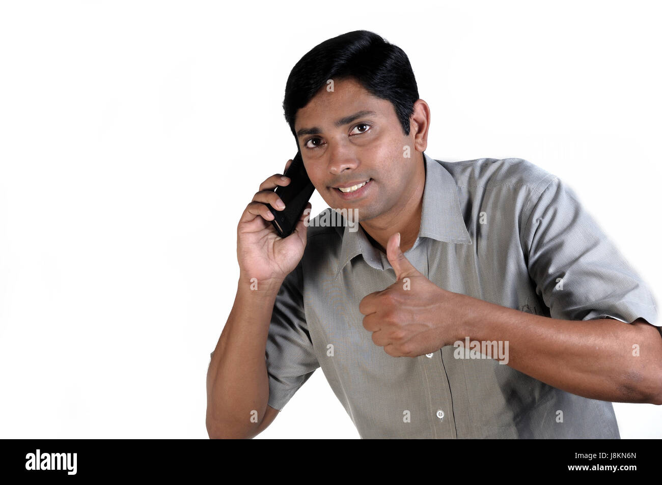 conversation, telephone, phone, talk, speaking, speaks, spoken, speak ...