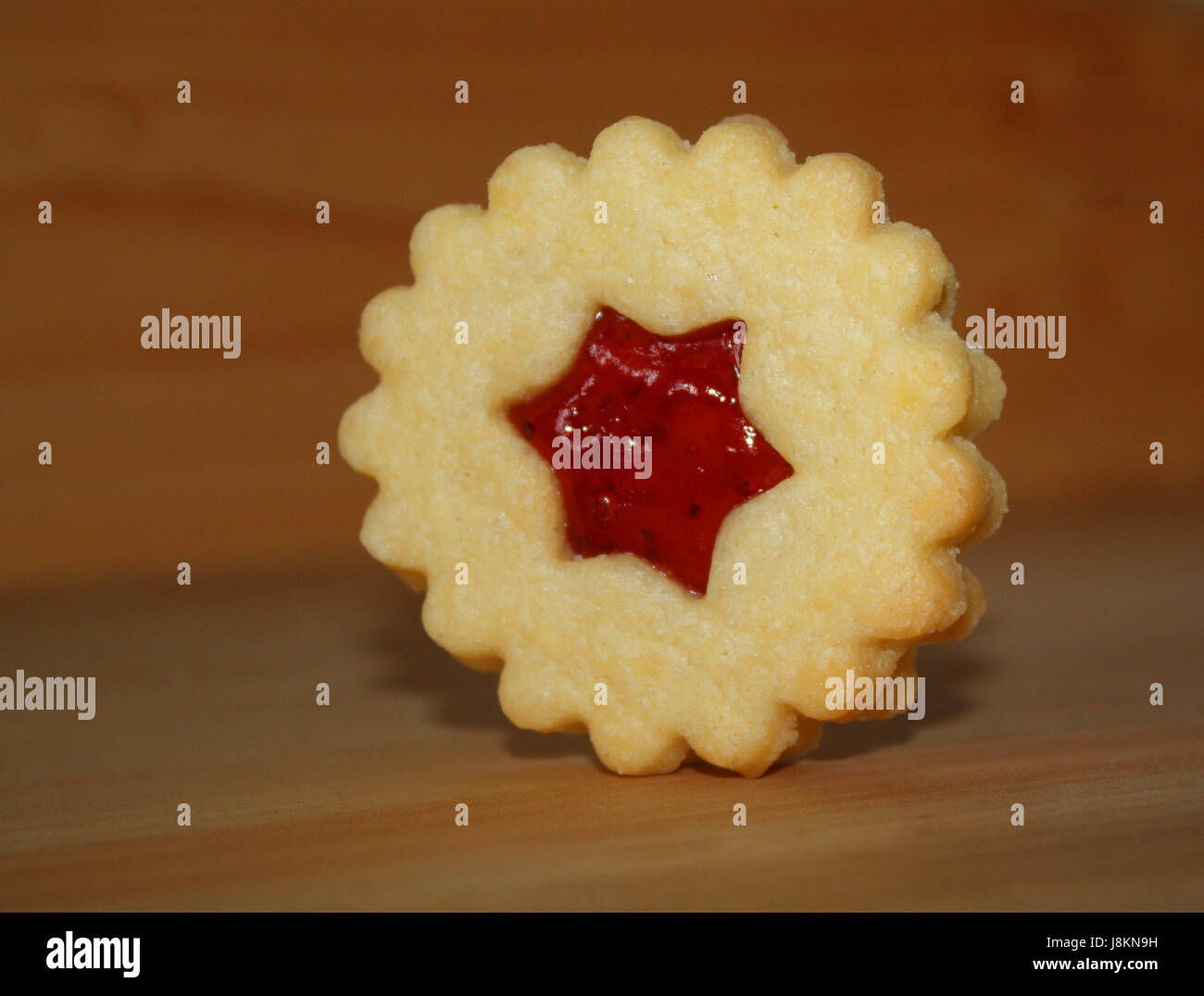 food, aliment, pepper, sweets, sweetly, nibble, isolated, optional ...