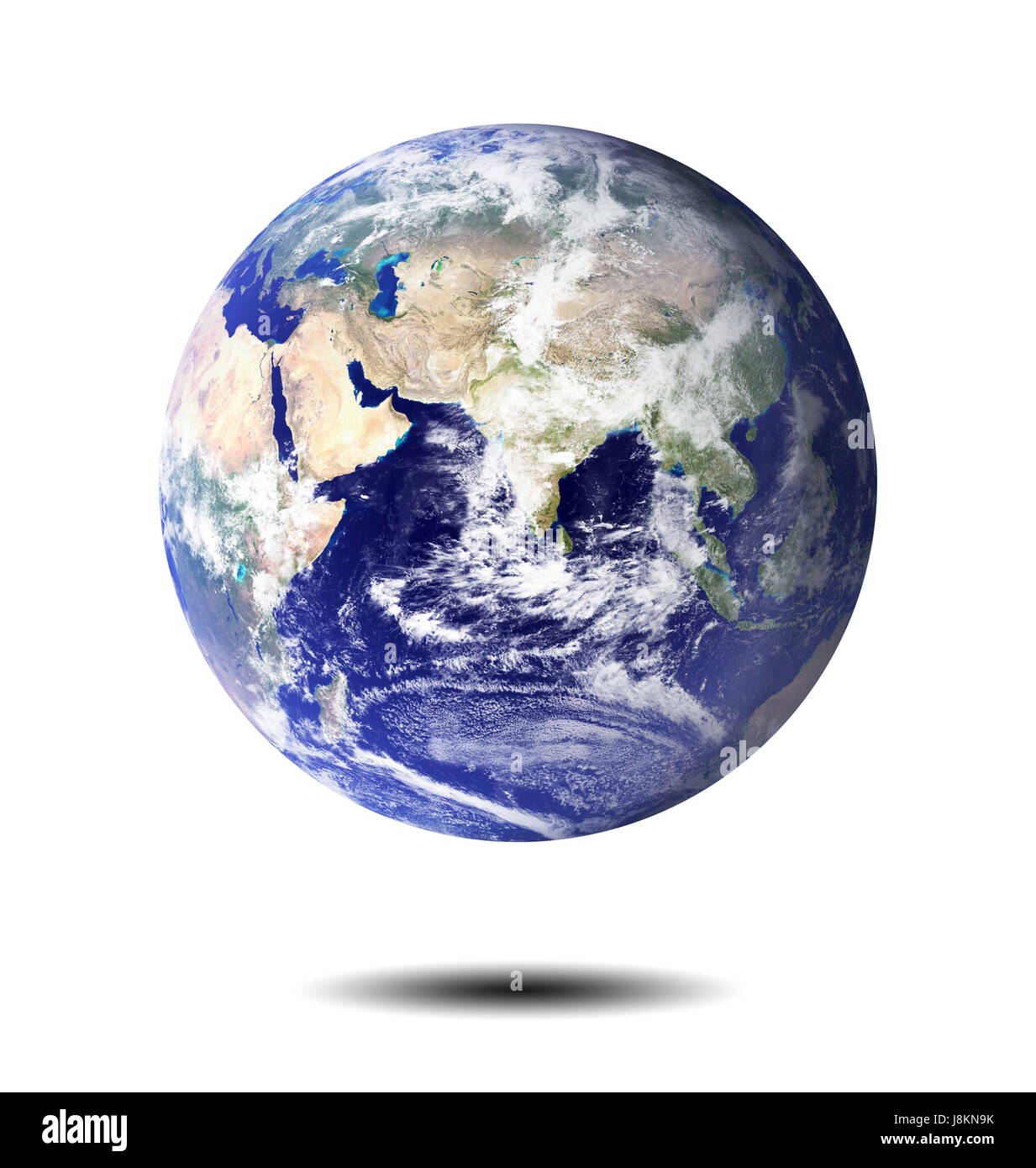 isolated, globe, planet, earth, world, map, atlas, map of the world ...